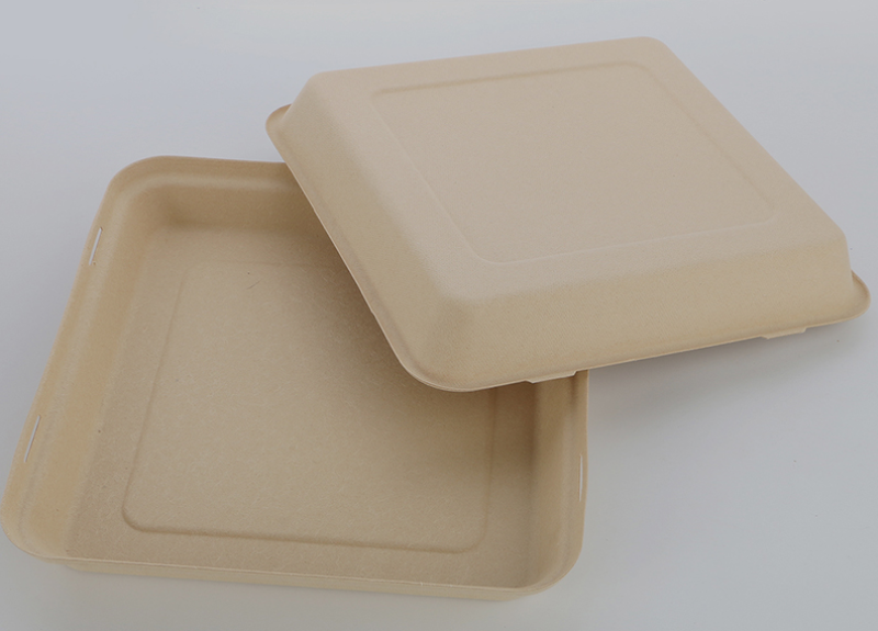 Wheat Straw Pulp_添致有限公司